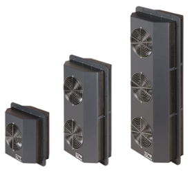 Exploring the Fuel Cell Manufacturing Process