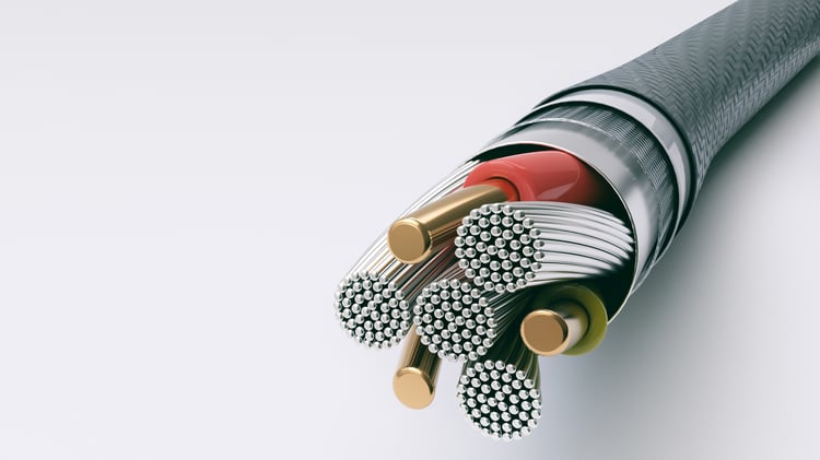 Requirements for Proper Cable Gland Specification