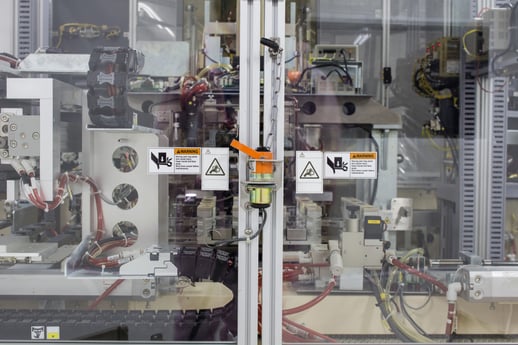 Demystifying UL Certification: What Manufacturers Need to Know