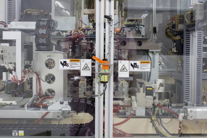 Demystifying UL Certification: What Manufacturers Need to Know