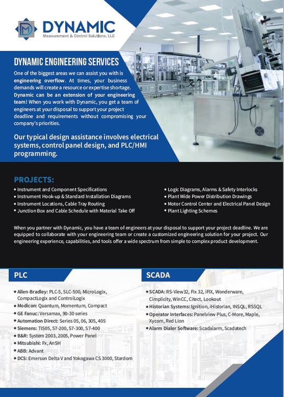 Electrical and Mechanical Engineering & Machine Design Assistance