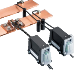 Exploring the Fuel Cell Manufacturing Process