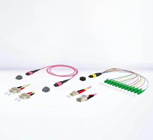 Choosing the Right Industrial Ethernet Cables for Reliable Connectivity