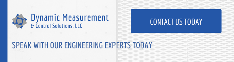 How Are NEC Circuits Classified?