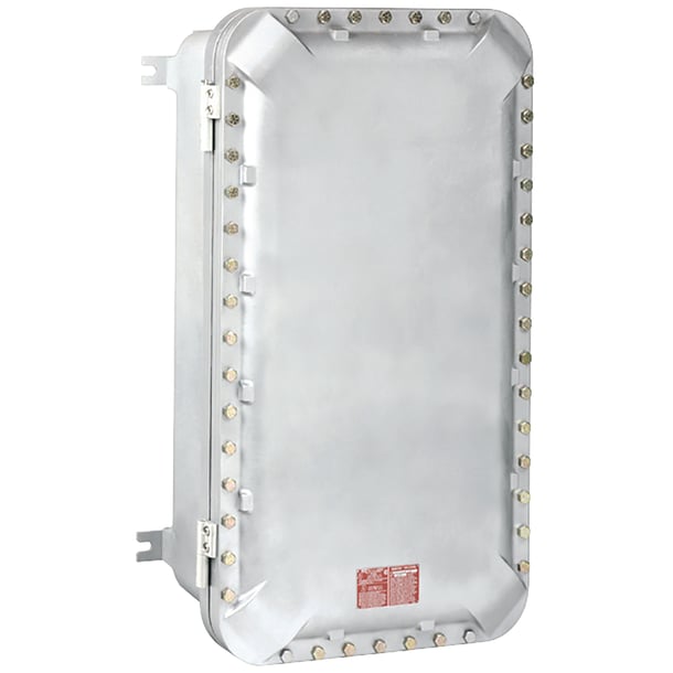 The Importance of NEMA Electrical Enclosures: Types and Applications