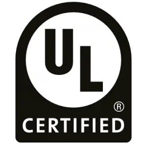 Demystifying UL Certification: What Manufacturers Need to Know