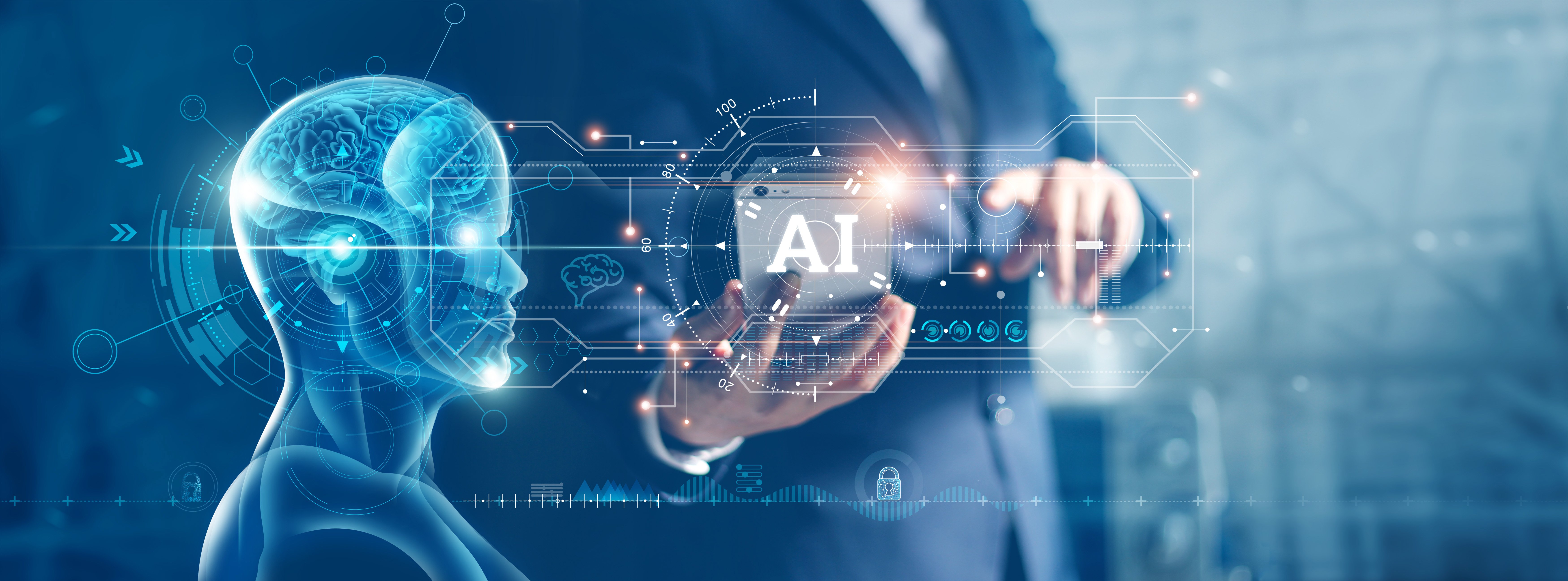 The Future of PID Control: Will AI Take Over?