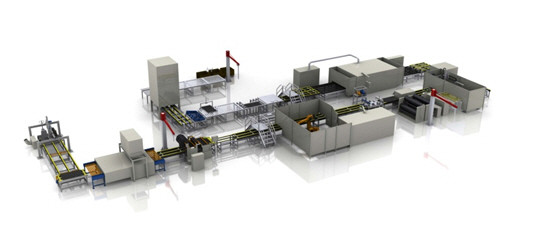 THE NFPA 79 STANDARD: WHAT IS IT & HOW DO I APPLY TO MY MACHINE DESIGN