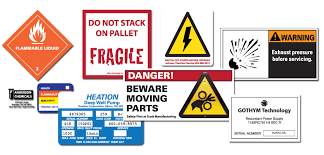 ENCLOSURES AND CONTROL PANEL HARDWARE