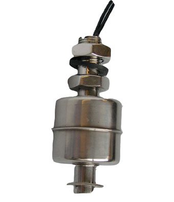 Process Control Systems